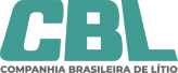 CBL Companhia Brasileira de Lítio