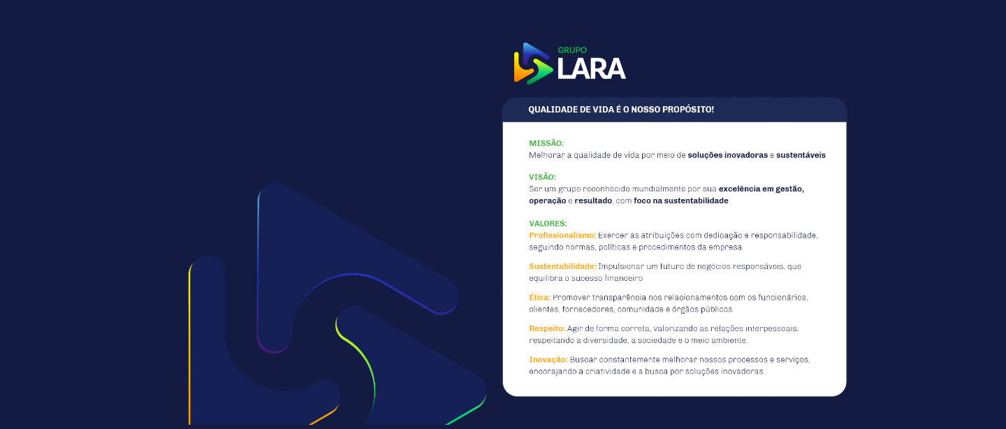 Grupo Lara