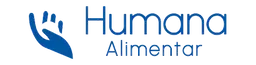 Grupo Humana Alimentar